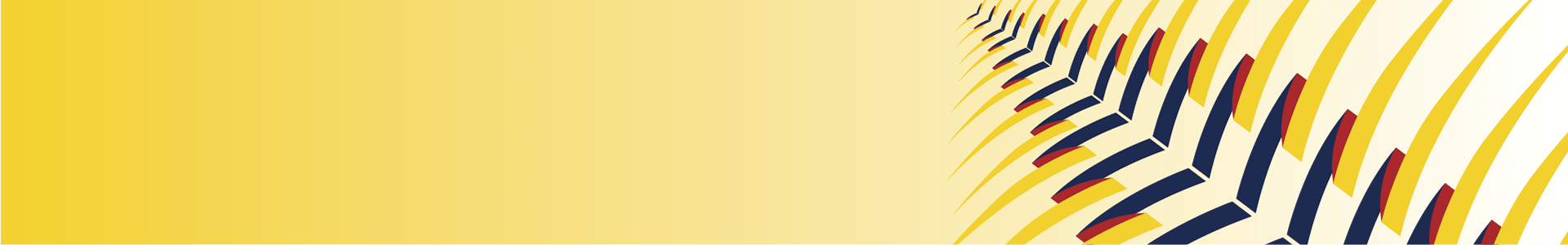 Commissioners | National Police Service Commission