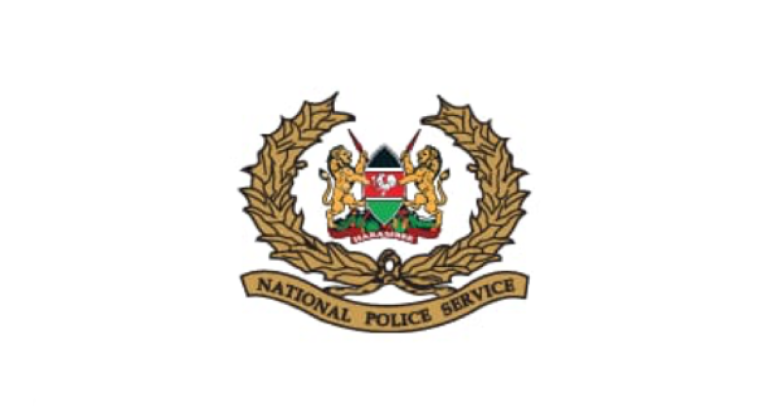 Changes at National Police Service - National Police Service Commission